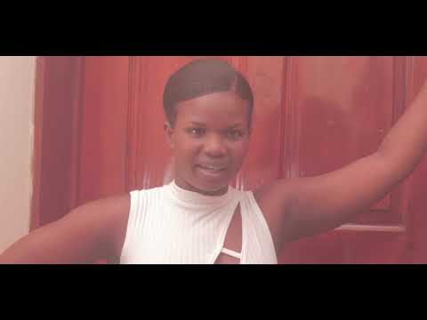 À coeur brisé episode 7 Spenceur deside mete Molie deyò,Junior kite Dahlove, bagay yo komanc  grav