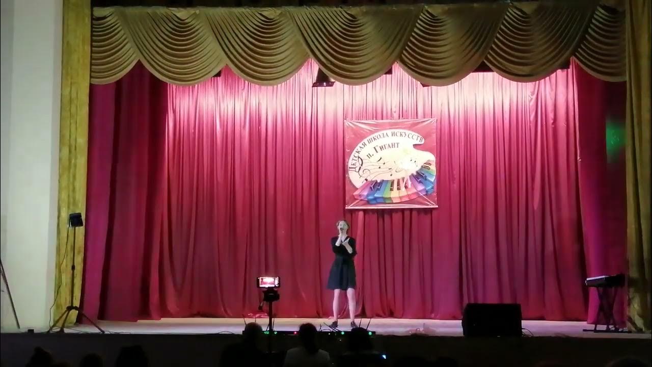 песня "Пока на земле живёт любовь" от Лысенко Виктории - YouTube