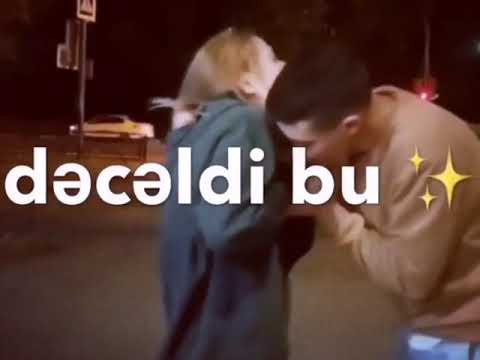 •❤️✨ Yeni Sounds App Status üçün video Instagram Whatsapp videoları...