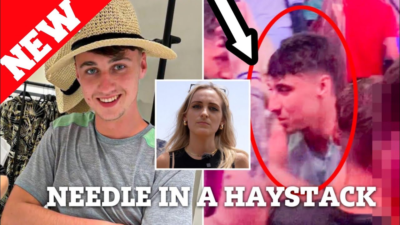 Big shocking news! JAY ‘BREAKTHROUGH’ Ex-Maddie investigator reveals ...
