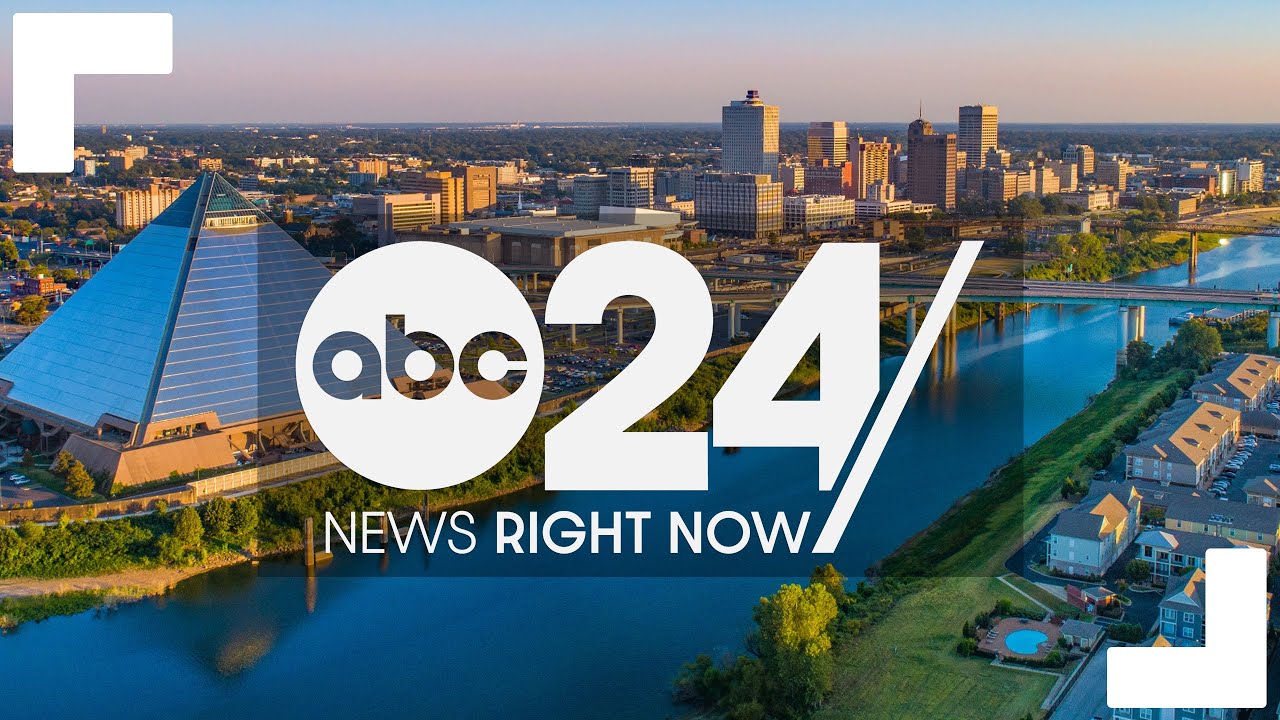 ABC24 News Right Now - YouTube