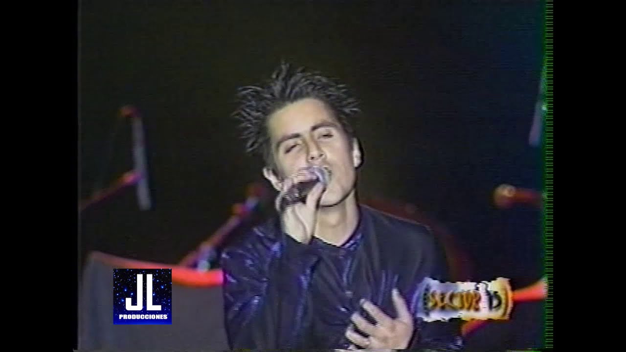 Indigo - Sector 15 En Concierto - YouTube Music