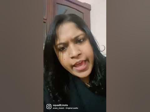 Aadevide pappane | Aadu movie comedy shorts | Shaji pappan Sandra Thomas - YouTube