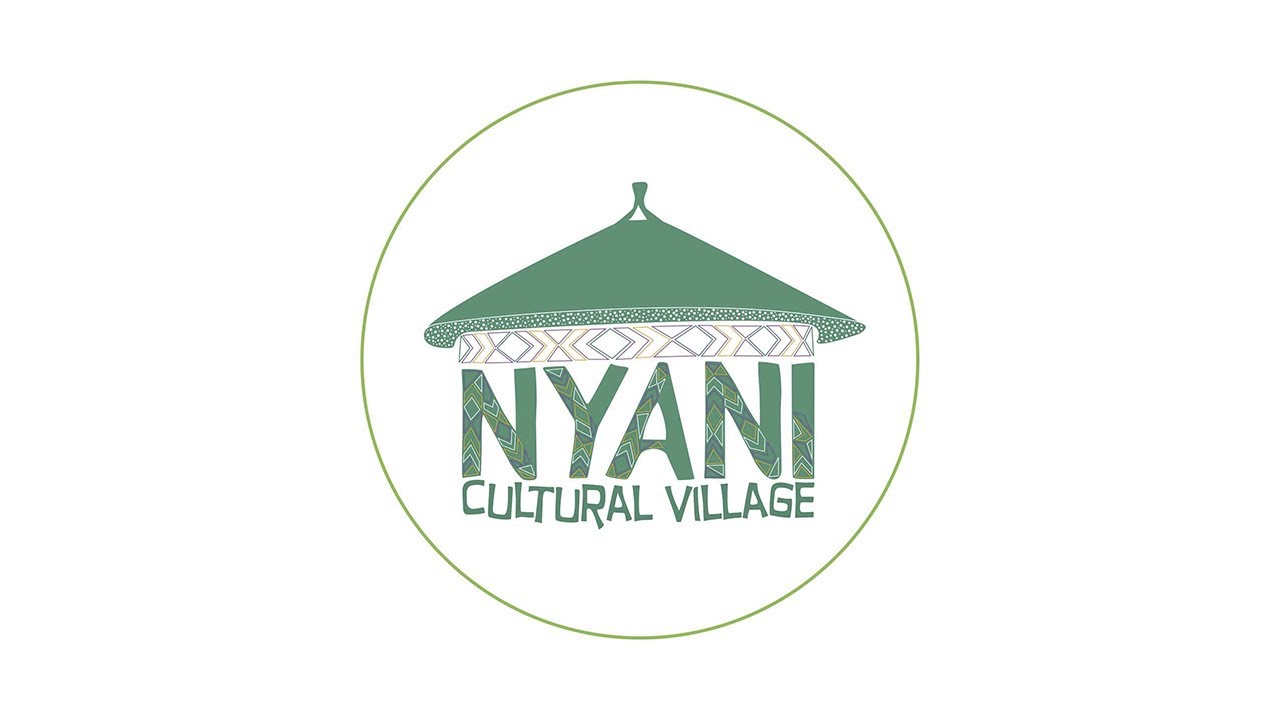 Discover Nyani Cultural Village in Hoedspruit - YouTube