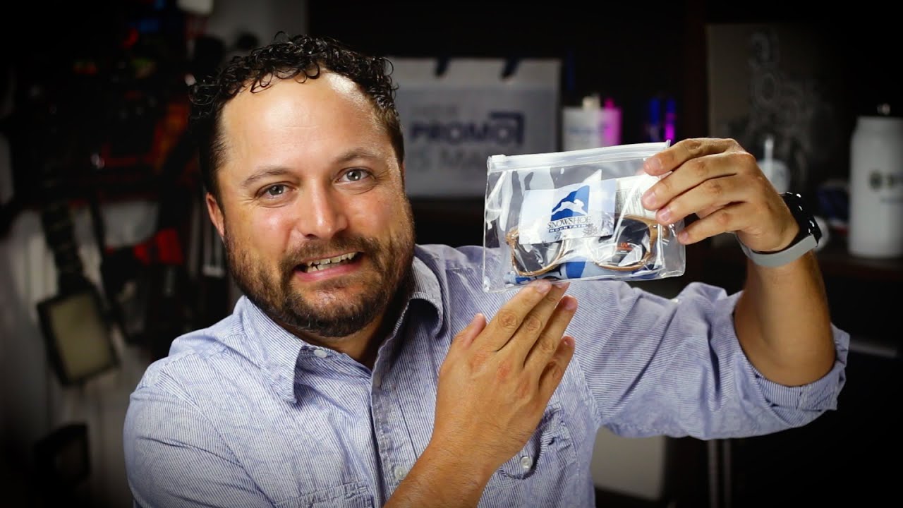 Year Round Active Kit - Tekweld - PromoErrday - ep968 - YouTube