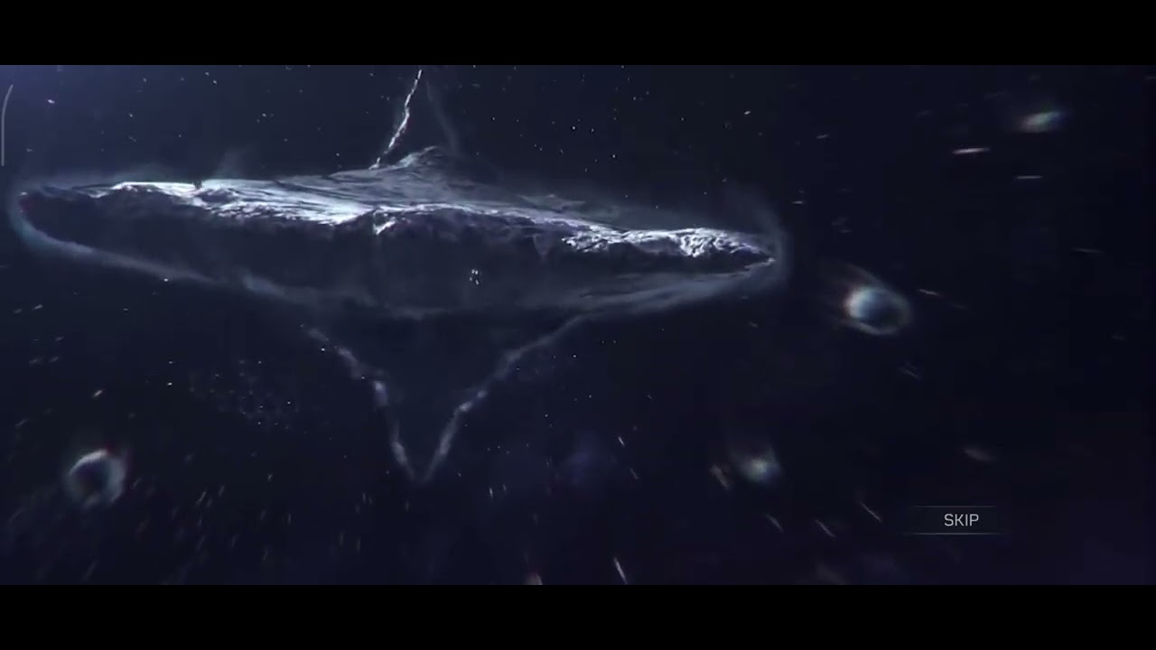 Codm Gundam Forever Series Showcase - YouTube