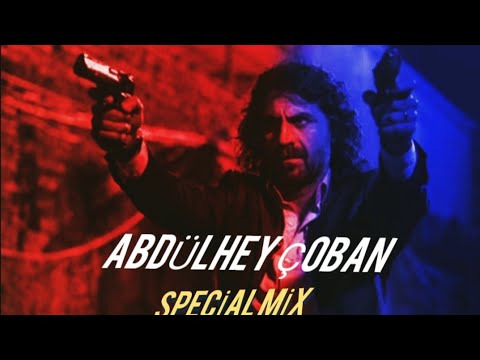 ARMEDEON PRODUCTİON   - (ABDÜLHEY ÇOBAN) {SPECİAL MİX} 🎵#abdülheyçoban