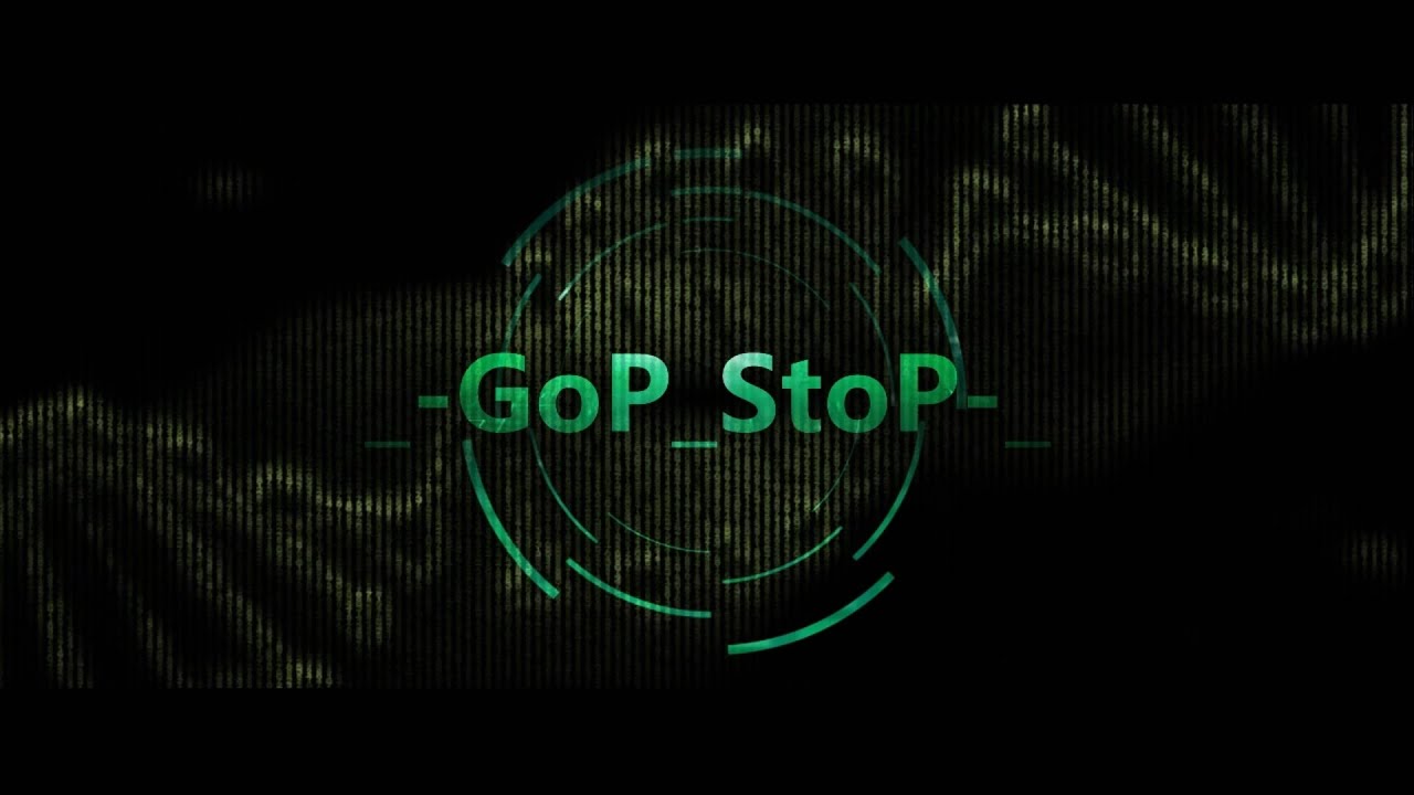 _-GoP_StoP-_ VS - CorsarioS - | 5 vs 5 | Combat Arms EU | Clan WaR ...