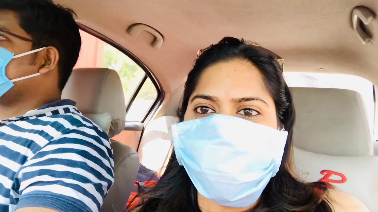 #Walayar check post Live #Corona Tamilnadu seals Kerala borders - YouTube