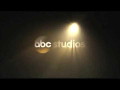 Dream Logos: Imagine Television / Ubisoft / ABC Studios (Version 2 ...