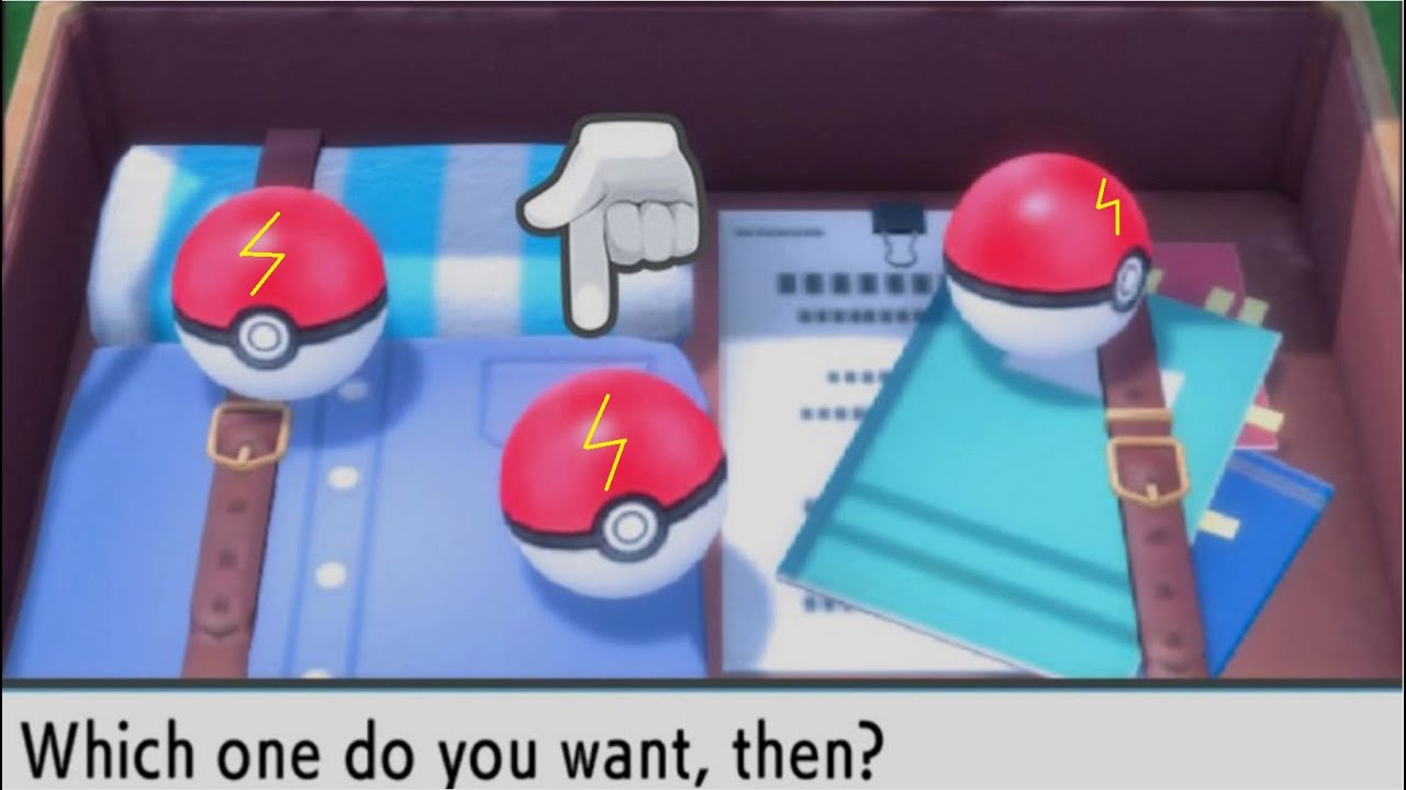 FUSING PIKACHU WITH EVERY POKEMON IN POKEMON INFINITE FUSION????? - YouTube