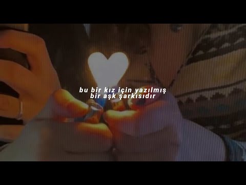 joy again //  looking out for you「türkçe çeviri」