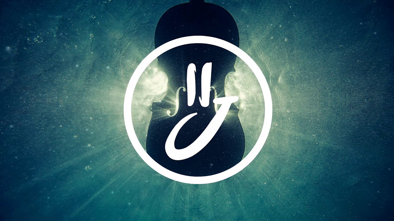 JayJen - Angels [Free To Use / Creative Commons Music] - YouTube