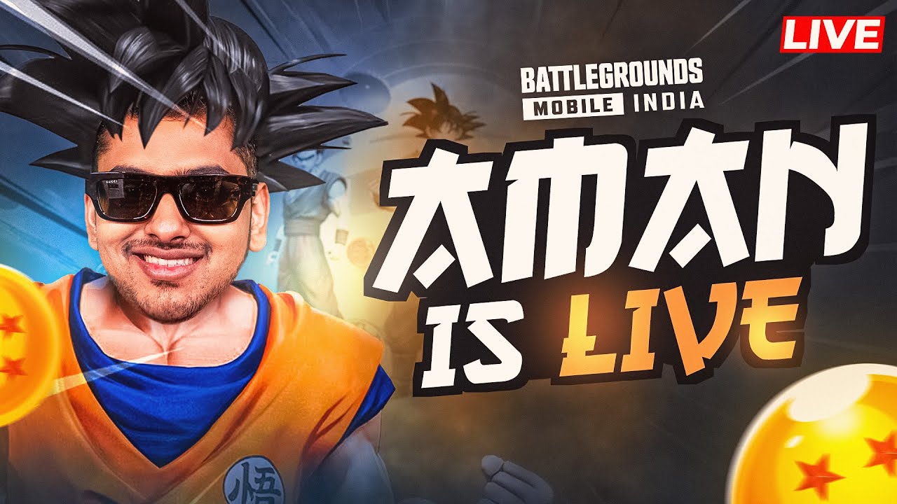 Day 2 Completing 7 CD Event Title With SouL ft rega viper mortal - YouTube