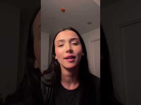 Ceren Sagu - Unutamazsın(uzun versiyon)