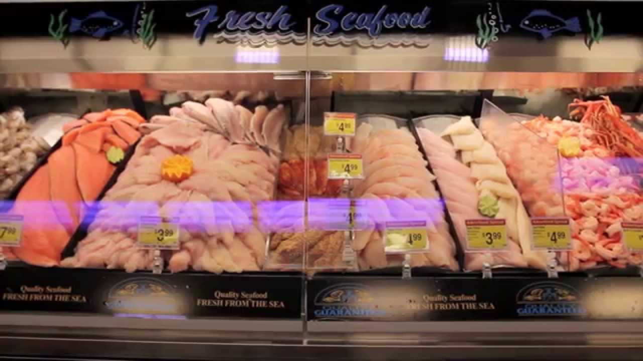 Cooking Wit Big Fella - YouTube