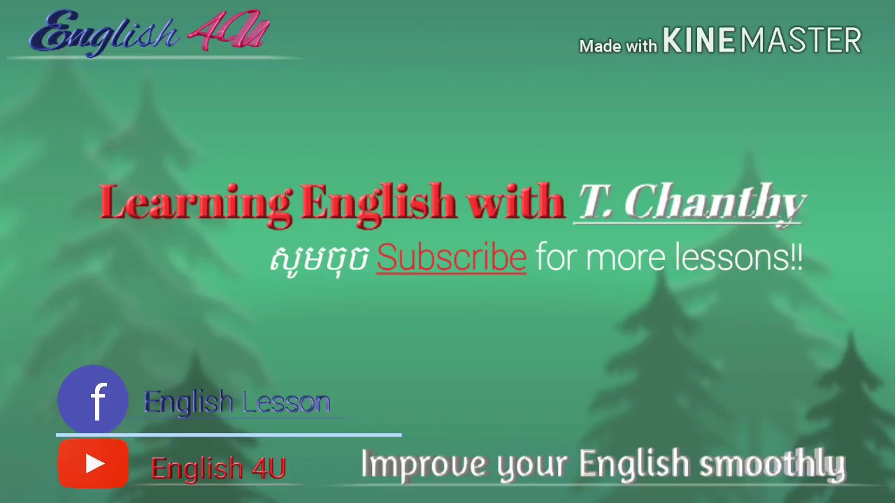 English 4U English Basic Grammar Do And Does YouTube english-4u-english-basic-grammar-do-and-does-youtube