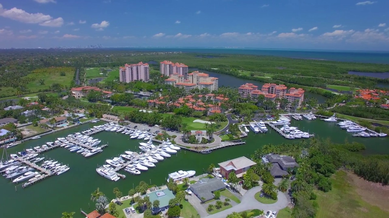 [UNBRANDED] Estate Home for Sale in the Gated Community of Deering Bay ...