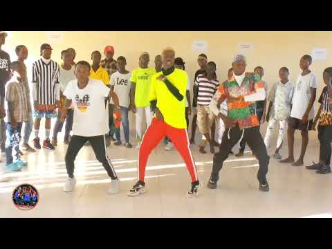 MSAMI - MABAWA (DANCE99)
