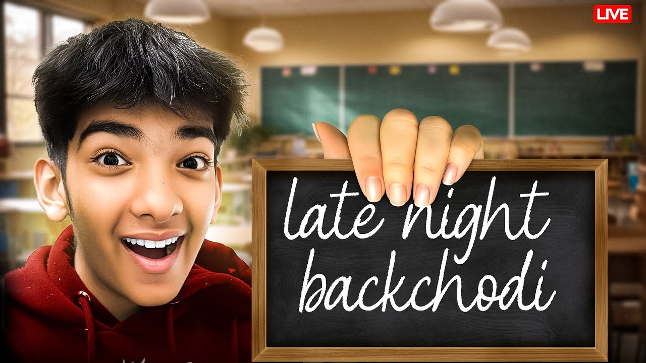 Random Shi 👍 - YouTube