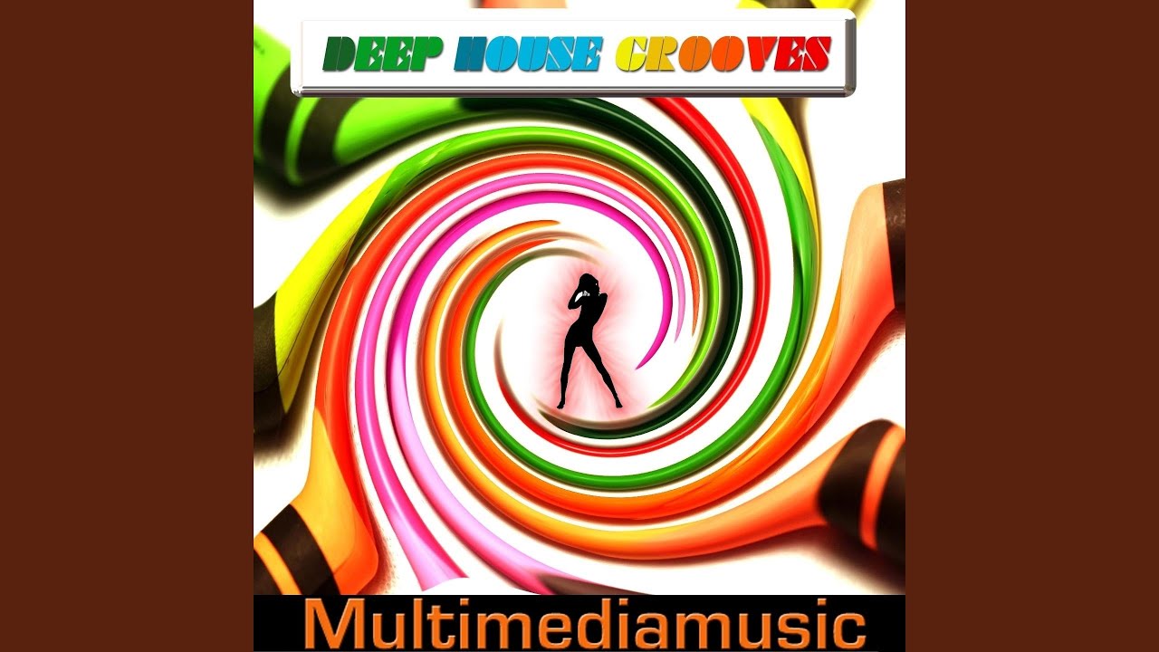 Rosemary (Said Chaara Instrumental) - YouTube