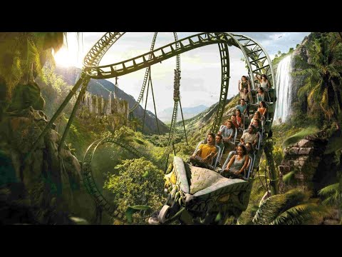 Kondaa - YouTube