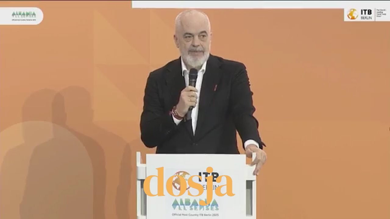 Atentati në Shkodër/ Familja Lici nuk ka pranuar të hap dyert e mortit ...