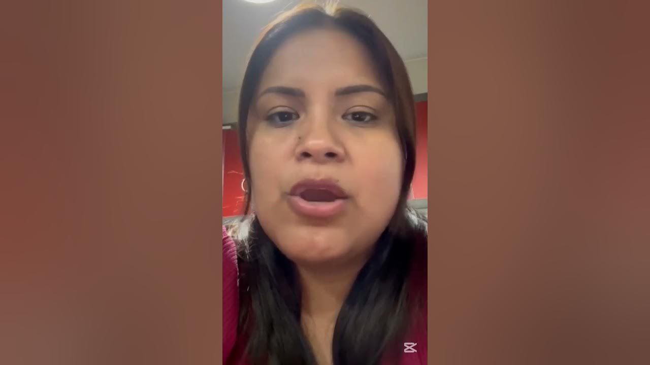 ACOSO SEXUAL - YouTube