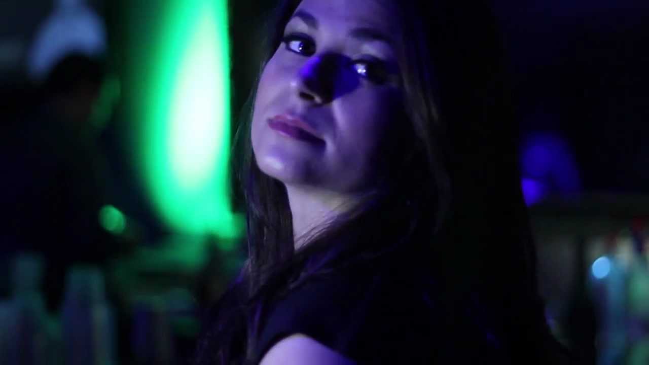 "Afterhours" by Steve Max, Featuring Johnny O. - YouTube