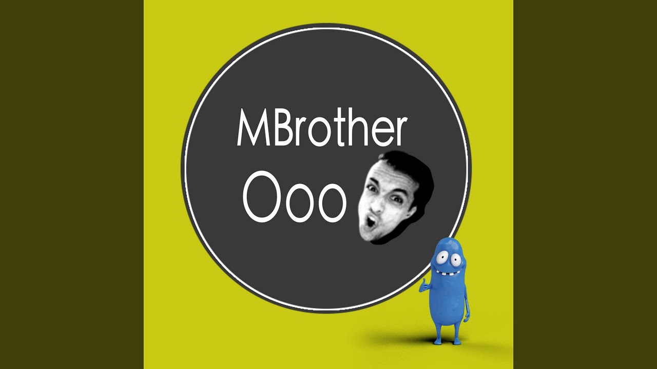 Ooo (Radio Edit) - YouTube Music