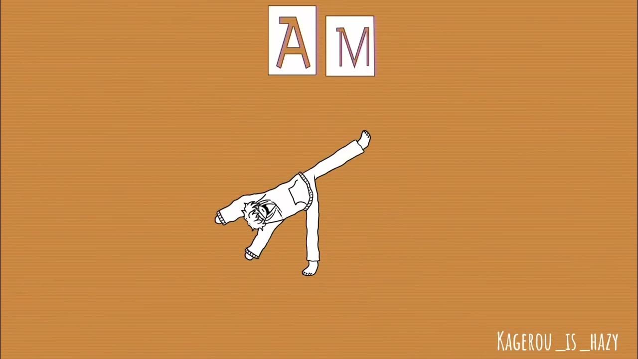 Chattering Lack Of Common Sense Animatic Song By Ghost And Pals YouTube chattering-lack-of-common-sense-animatic-song-by-ghost-and-pals-youtube