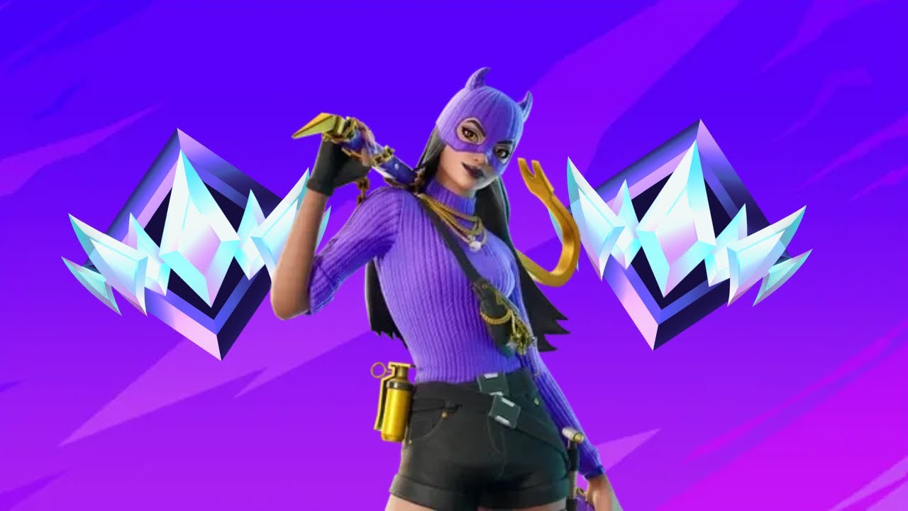 UNREAL Reload Winning Every Game! - YouTube