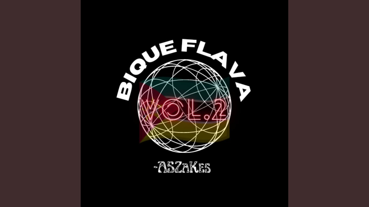 Inganekwane - YouTube