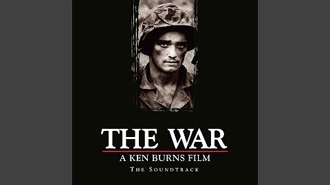 Ken Burns: The War - YouTube