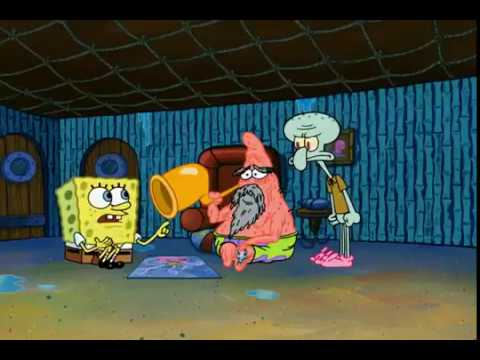 That's Cheating - YouTube