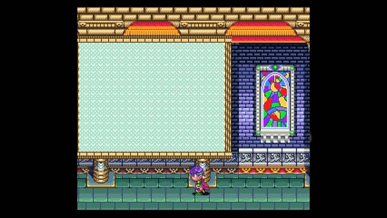 SNES Lode Runner Twin Password Stage 16 - YouTube