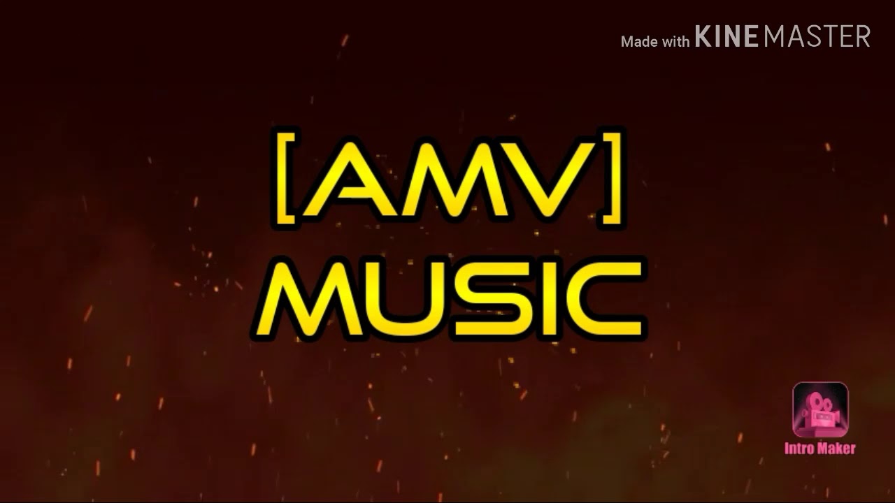 [AMV] MUSIC Initial d Theme 2nd Song - YouTube
