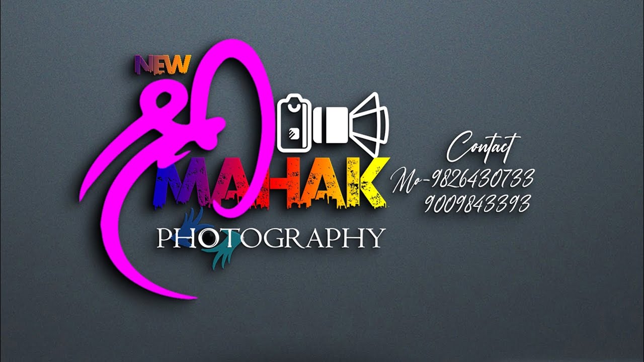 BEST WEDDING HIGHLIGHT VIDEO 2023!!RITIKA & ADHEESH!! OSLE FAMILY🥰SHREE ...