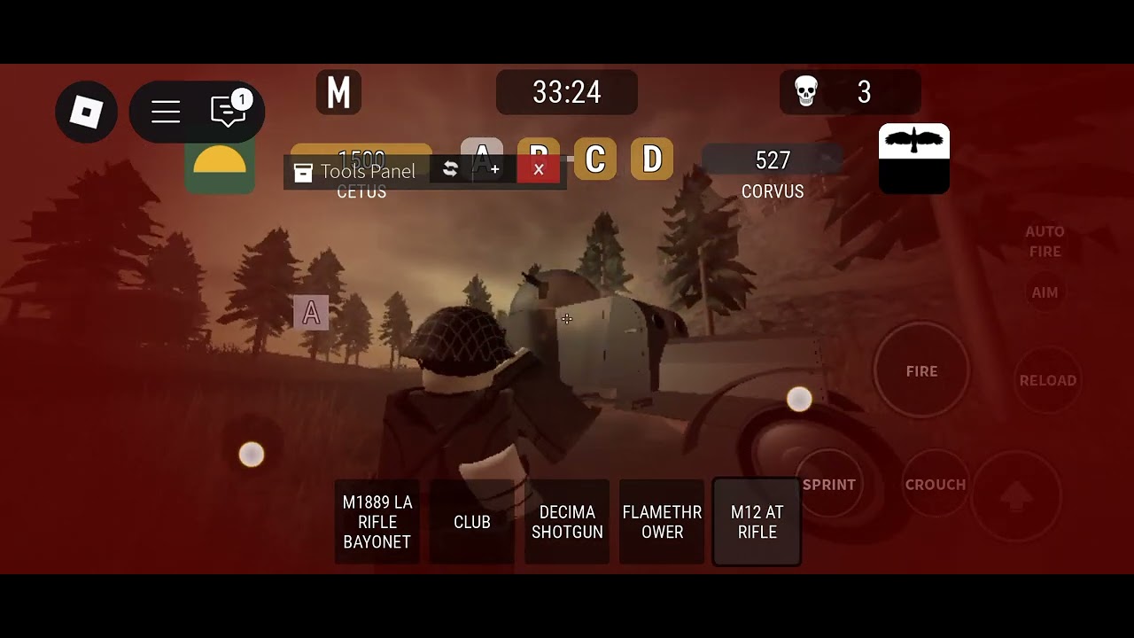 armored car flamethrower #centaura - YouTube