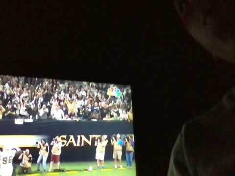 The football game fuse who won - YouTube