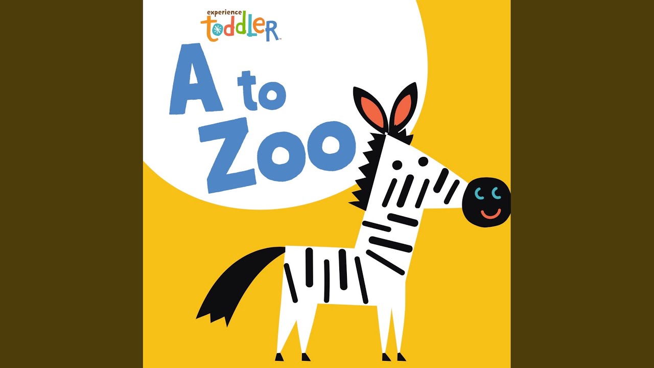 B is for Bird - YouTube