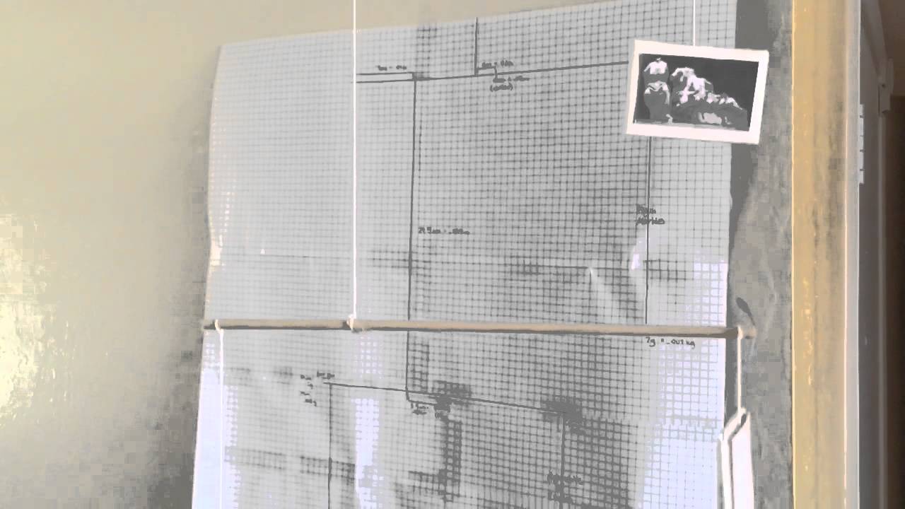 Mobile Project, Physics A | Monique Martinez - YouTube