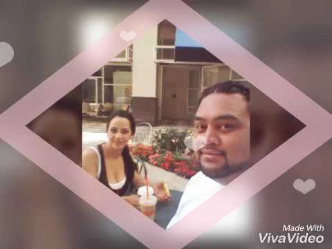 Mrs Kapetaua Valentine's video