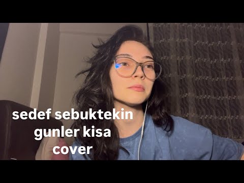 gunler kisa - YouTube