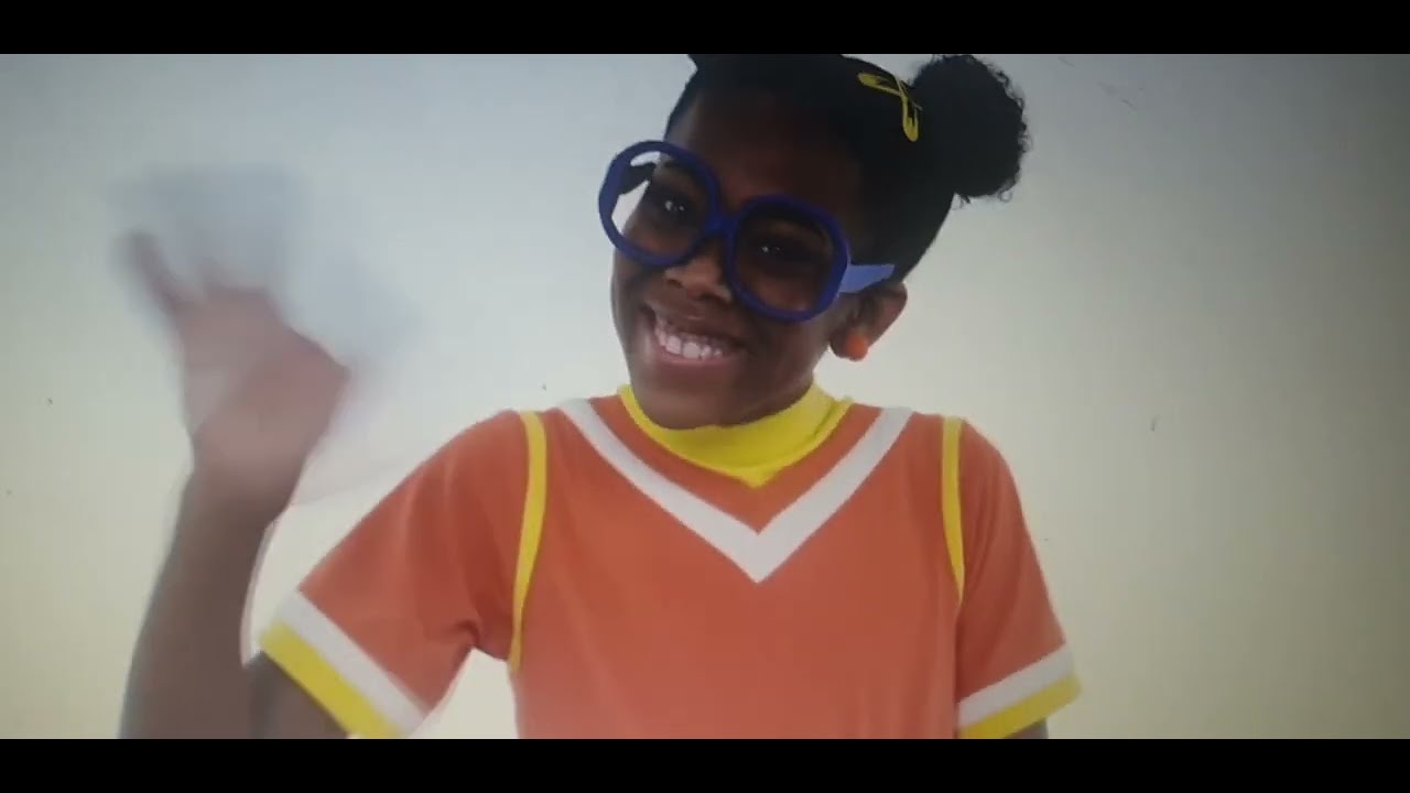 Yo Gabba GabbaLand Wonder Remix and Closing Credits - YouTube