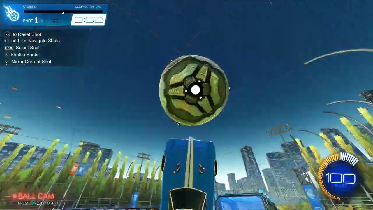 Nooooooooooooooooooooooooooooooooooooooooooooooooooooooooooooooooooooooooooooooooooooooooooooooo