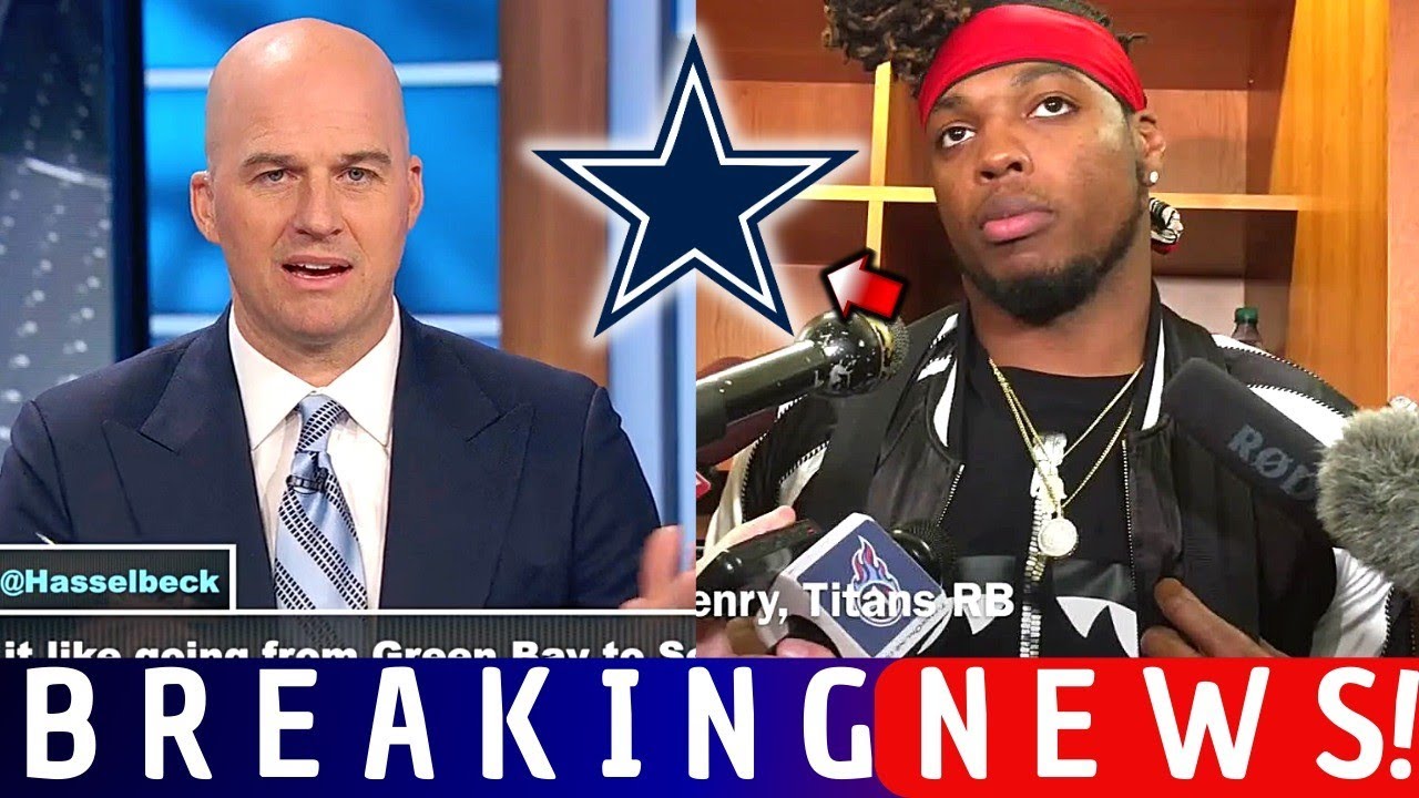 URGENT BOMB! DERRICK IN DALLAS! REINFORCEMENT ARRIVAL CONFIRMED! SHAKE ...