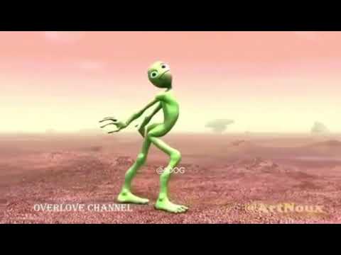 Yeter artık orospu çocu