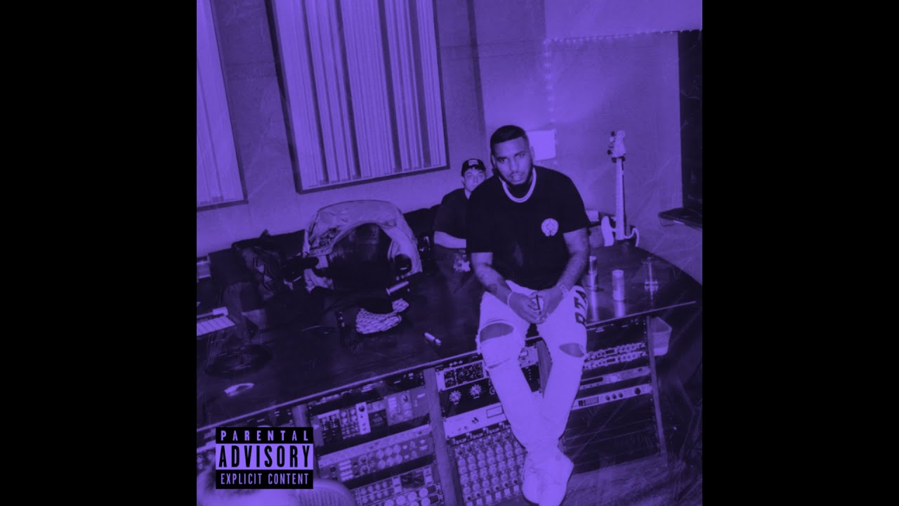 [FREE] reezy x jazeek type beat - number one - YouTube