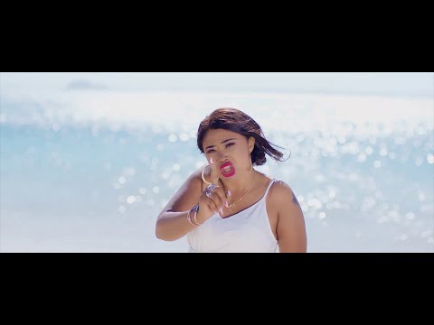 TANTINE  FABIOLA   Mamiko loatra  NOUVEAUTE  CLIPS GASY 2022 KABARON'NY MPANAKANTO